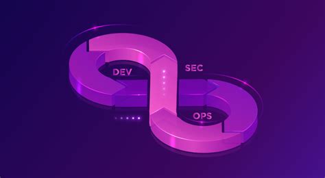 Winwire Data Driven Digital Engineering
