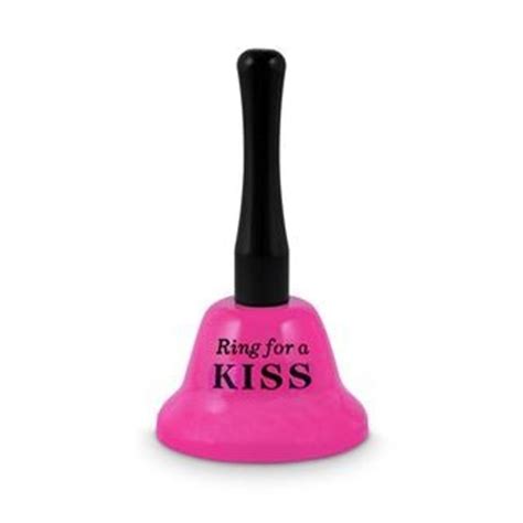 Ring For Sex Bell DadShop