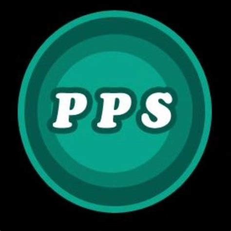 Public Placement Services Pps 0fficial • Threads Say More