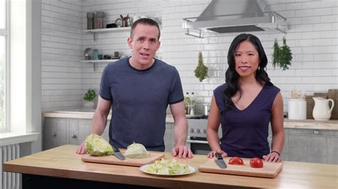 Barron Stone On Linkedin Linkedinlearning Alwaysbelearning