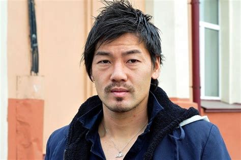 松井大輔の妻・加藤ローサさんが夫の交通事故を反省「私が落ち着いて送り出していれば」 サッカーダイジェストweb