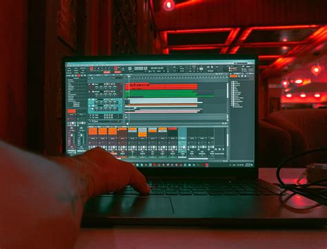 Top Music Production Software For Beginners In 2024