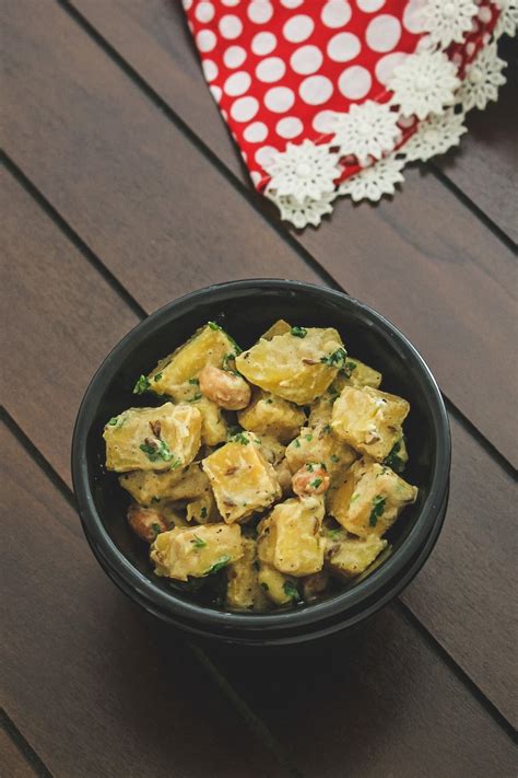 Suran Sabji Recipe Spice Up The Curry
