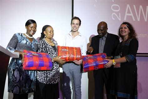 Lynette Botha Mslynetteb Twitter