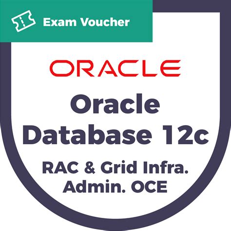 Java Se Developer Ocp Practice Test Cybervista