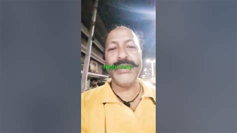 स्वागत है आपका मेरा मिनी ब्लॉक में नाइट में दोस्त को छोड़ने के लिए
