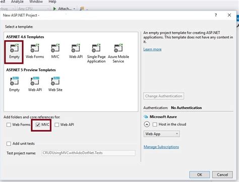 Consuming Web Service In Asp Net Mvc