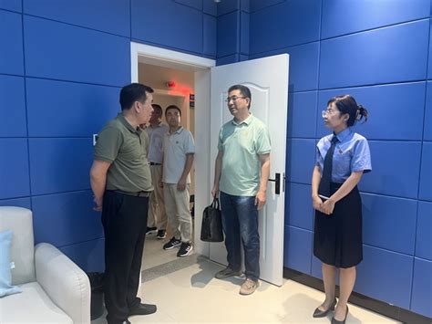 县政协开展“加强未成年人保护，预防青少年违法犯罪”界别协商活动