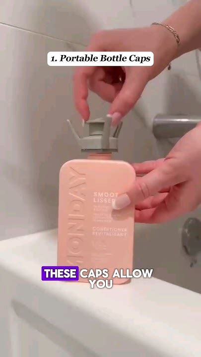 Discover 3 Amazon Must Haves🤩 Short Youtubeshorts Amazon Youtube