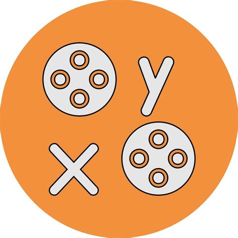 Classification Vector Icon 30971617 Vector Art At Vecteezy