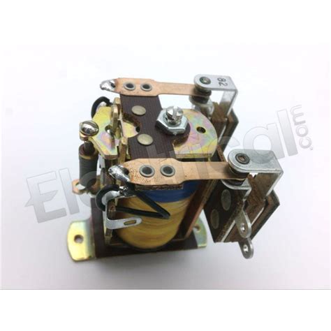 Te Connectivity Lm11 2500 Fuse Part And Accessory Fuse