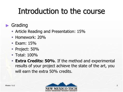 Ppt Cs589 04 Digital Image Processing Lecture 1 Introduction And Fundamentals Powerpoint