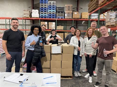 Jay Mahajan On Linkedin Outstanding Community Service At Linn Benton