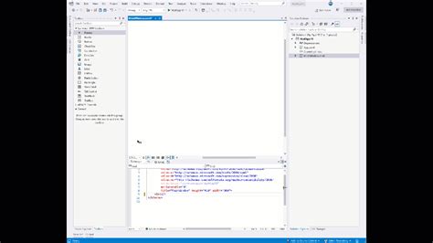 Issue Using Envdtecodeclassaddfunction With Net 6 Projects When Cs