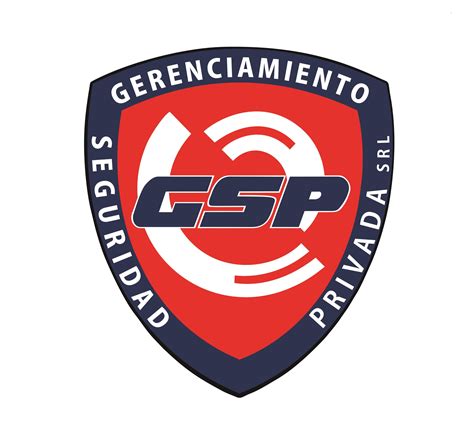 Trabajar En Gsp Argentina Información Laboral Agosto 2024