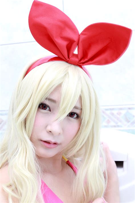 阿部乃みく まとめギャラリーエロ画像 まとめギャラリーエロ画像 Masutabe Miku Abeno Film Sex Pictures