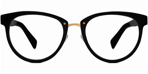 Best Non Prescription Glasses