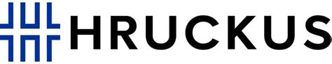 Stephen Hrutka On Linkedin 5 Ways Hruckus Can Help You During The Dry