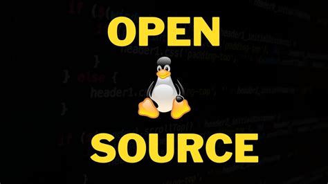 Motivos para usar LINUX na hora de PROGRAMAR Programadores Deprê Programação e Tecnologia