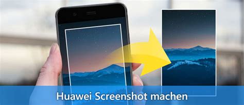 Huawei Screenshot Machen Inkl P P P P P