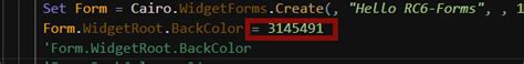 Unable To Resolve Workspace Folder · Issue 273 · Twinbasictwinbasic