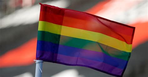 Uk To Ban Lgbt Conversion Therapy And Provide More Support Reuters