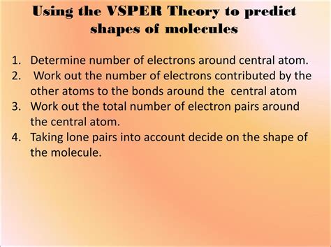Chpt 5 Chemical Bonding Chemical Formulas Ppt Download