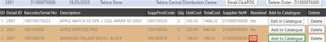 Clickpos Vso User Guide Clickpos