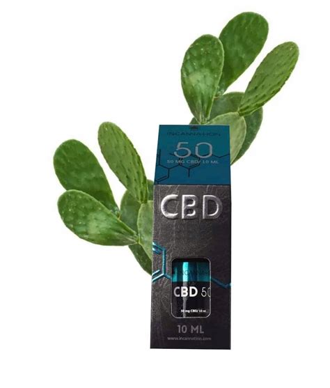 Olejek Do E Papierosa Liquidy Niska Cena Na Allegro