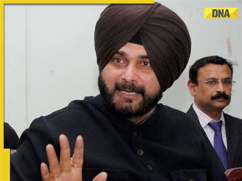 Navjot Singh Sidhu Narguscatrina
