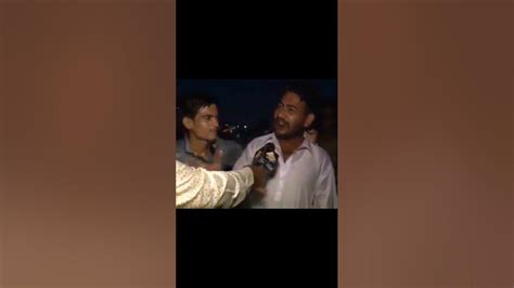 Funnyvideo😁 Funnymemesvideos🤣 Youtube