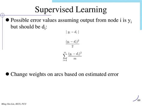 Classification Ppt Download