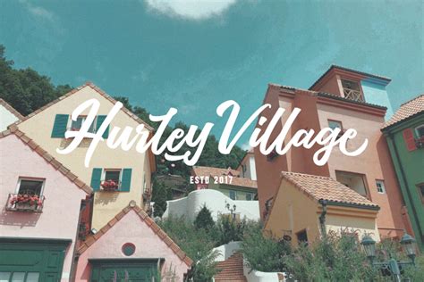 Artukge Script Font Fonts