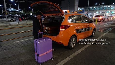 Dsc06450 小梨 黃 Flickr