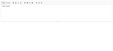 20 react wysiwyg rich text editor onaircode