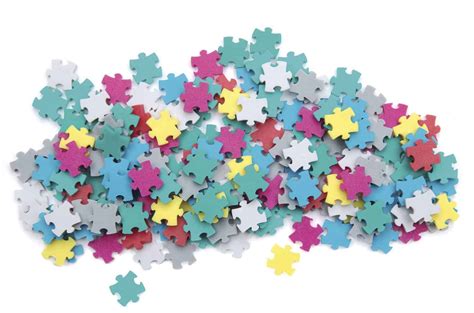 Fat Brain Toys Jixelz Puzzle Roving Robots 700 Teile Brainbow Handelsunternehmen Gmbh