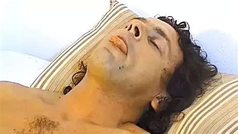 Italian Milf Eager To Please Loves Getting Fucked Sc 1 Amateur Amateur