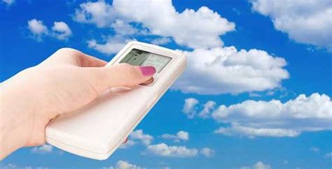 Come Scegliere Il Condizionatore