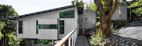 External Cladding Cemintel