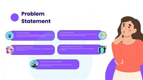 Ux Ui Design Language Learning App مستقل