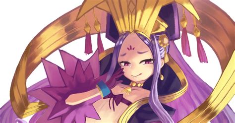 不夜城のアサシン 不夜城のアサシン Pyytatoピィタトのイラスト Pixiv