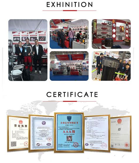 Fire Fighting Equipment Fire Hose Coupling Machine Buy Lining Fire