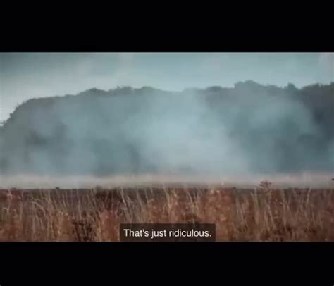 John Moffatt Posted On Linkedin