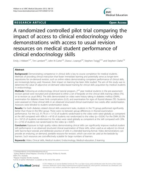 PDF BioMed Central