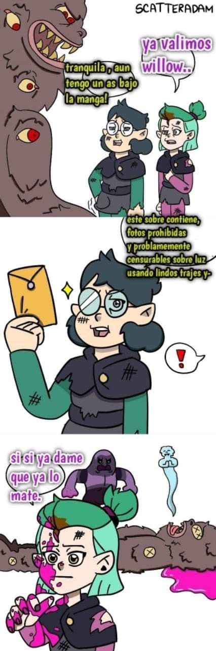 Pin De L M En La Casa Del Buo En 2024 Dibujo De Personajes De Disney