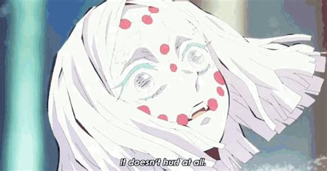 Mother Spider Demon Wiki Demon Slayer Kimetsu No Yaiba Amino