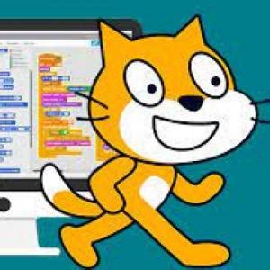 PROGRAMACION Duchazos Juego educativo Tecnología Mobbyt