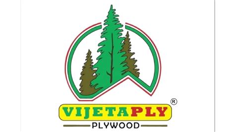 Entrepreneur Ankit Mittal From Bokaro Is Founder Of Vijetaply Industries