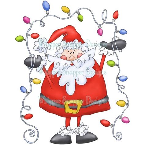 1000 Images About Whipper Snapper Designs On Pinterest Clip Art Graphics And Snowman Images