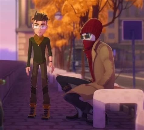 Пхаха бля Моргарт в этом прикиде такой смешной Смешные знаменитости Герои Мультфильмы